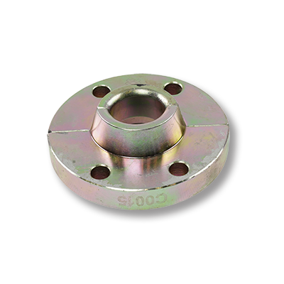 Classification Port Machine